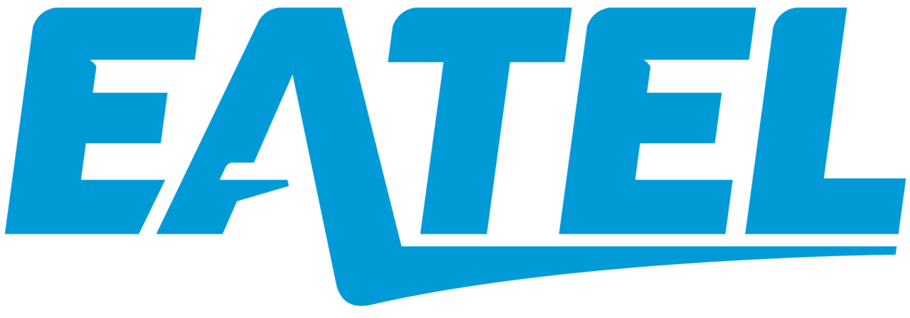 Our History | REV Business in Louisiana | (866) 625-4100