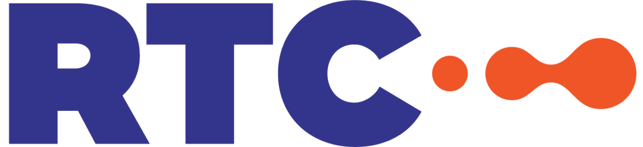 Our History | REV Business in Louisiana | (866) 625-4100