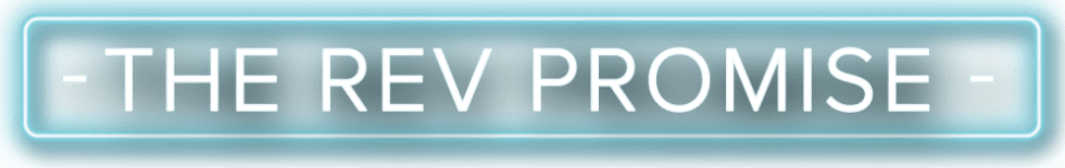 Louisiana Business Phone & Internet Provider - REV Business